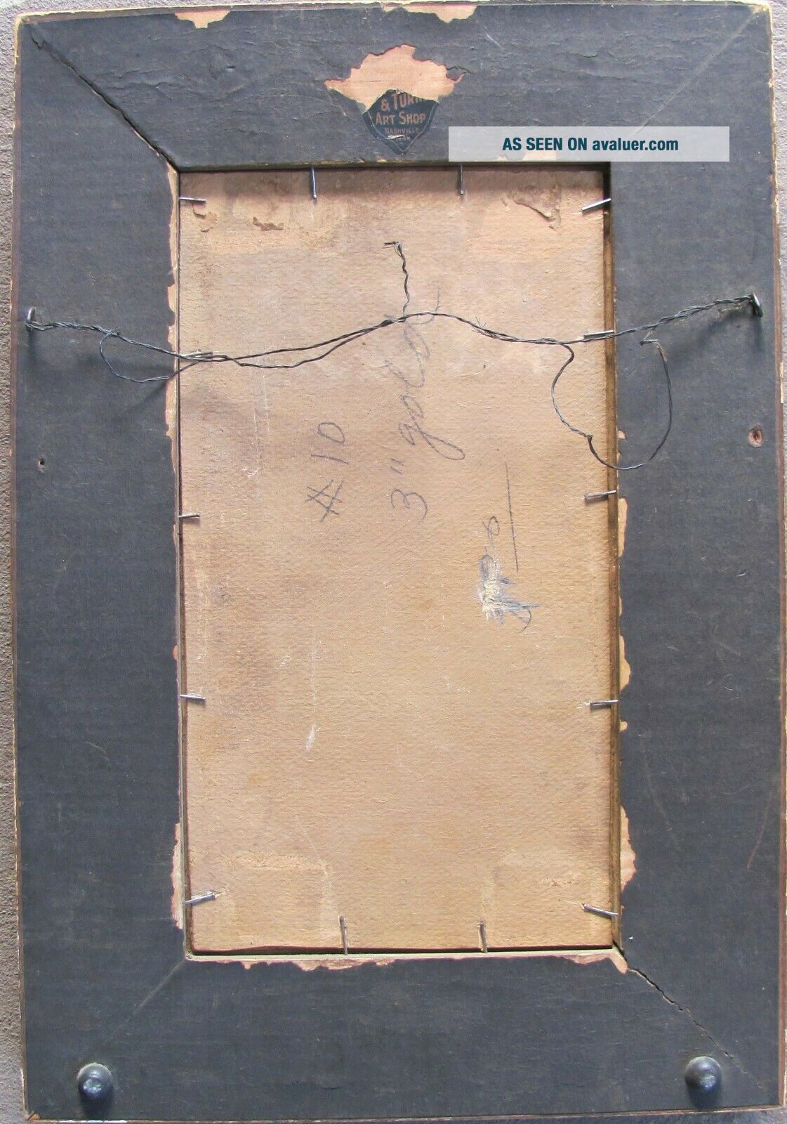 Memento Mori Still Life By Nashville Artist Cornelius Hankins | #1293107