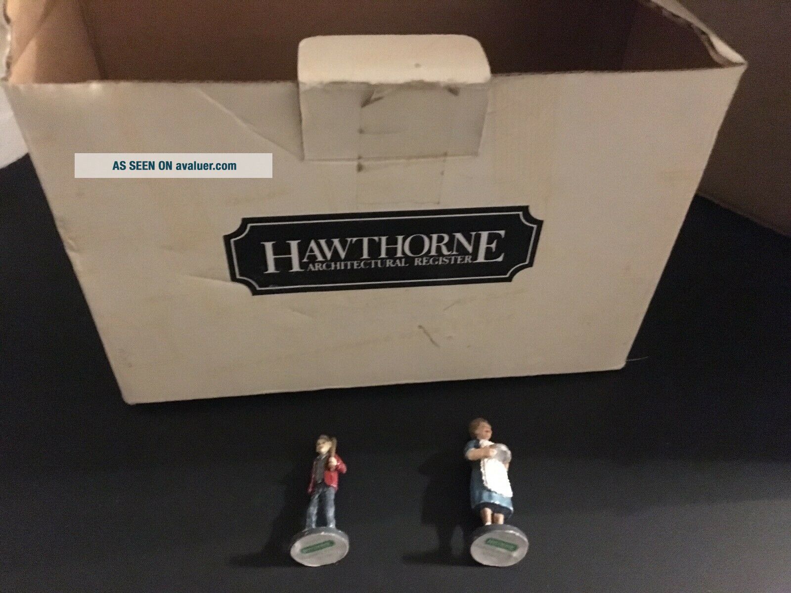 Aunt Bee And Opie Figures Andy Griffith Tv Show Television | #1437710