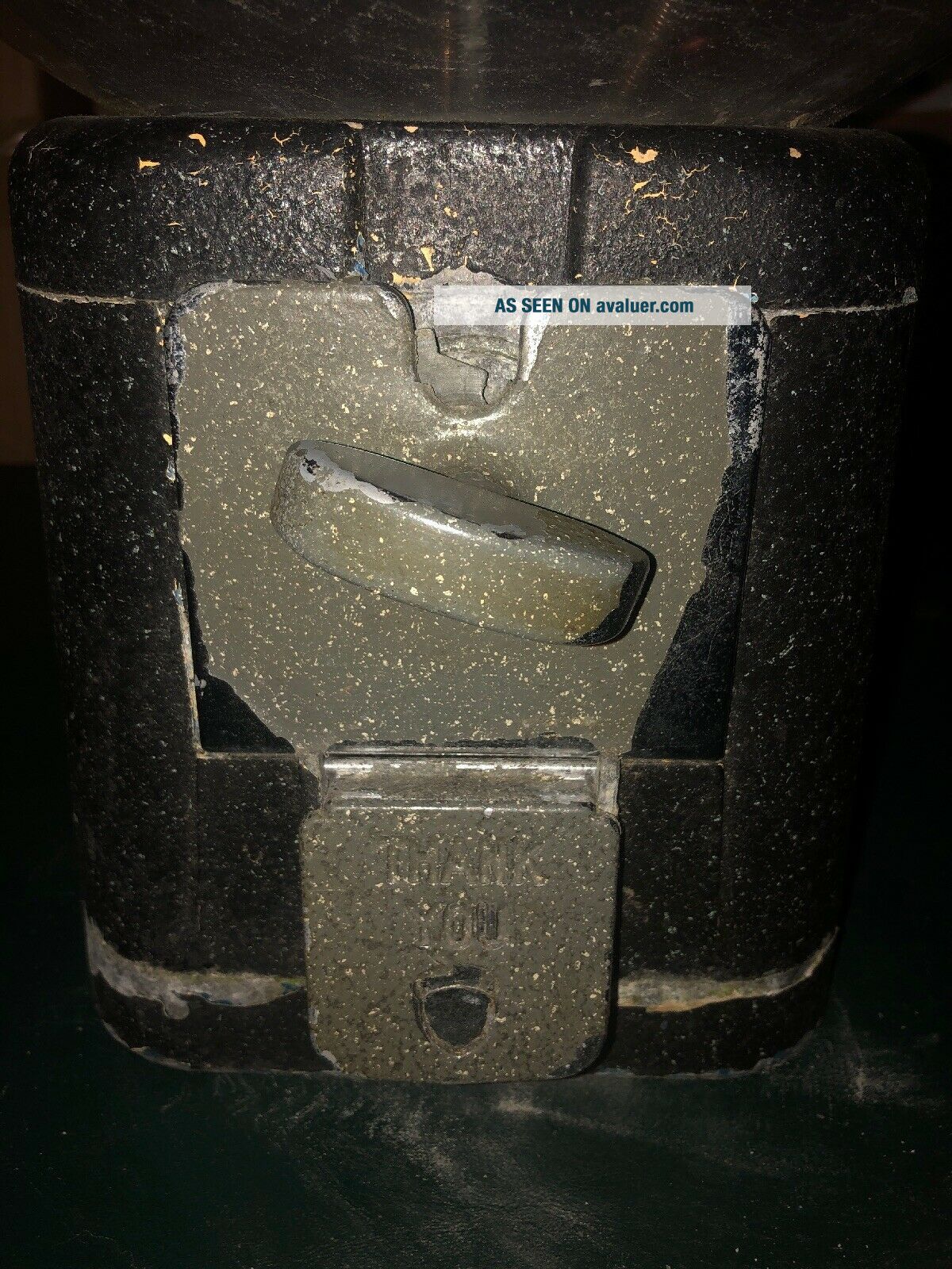 Beaver 25 Cent Gumball, Big Globe Vending Machine Vintage Candy Machine ...