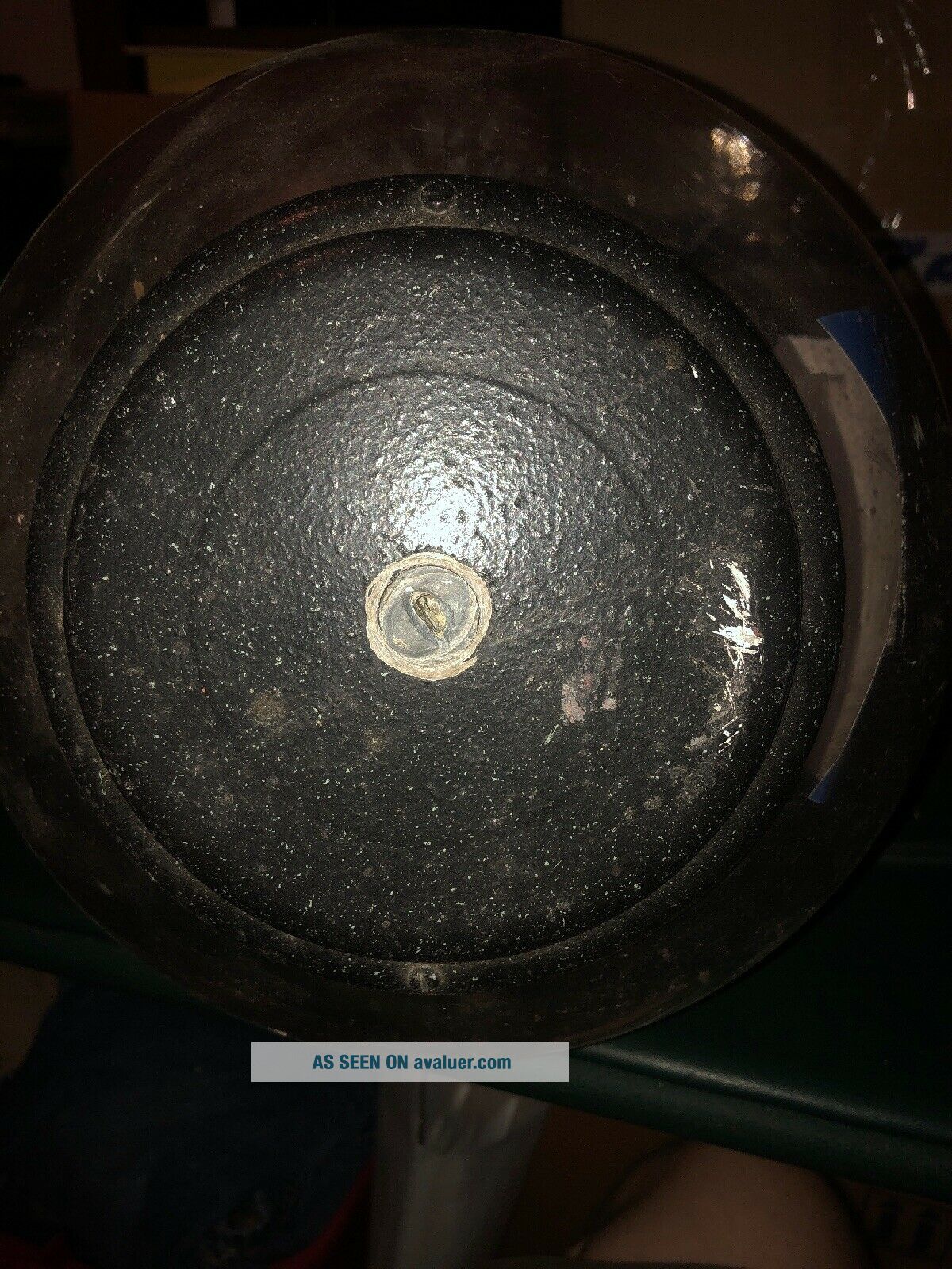 Beaver 25 Cent Gumball, Big Globe Vending Machine Vintage Candy Machine ...