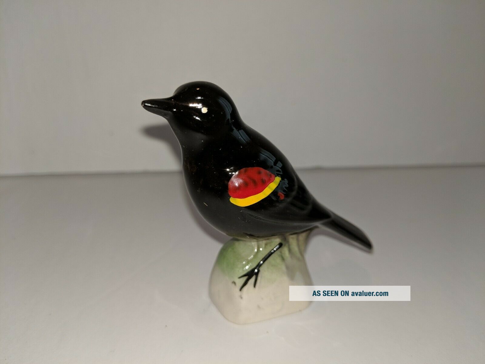Canadian Tender Leaf Tea Premium Tender Leaf Bird Number 5 1760914