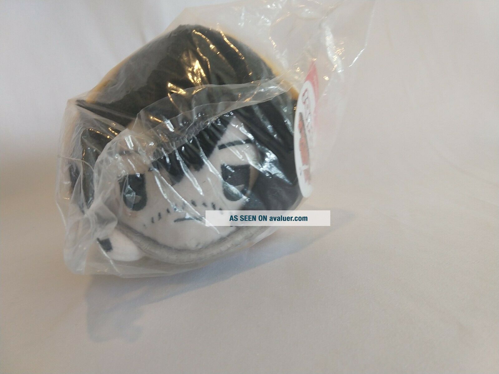 My Hero Academia Mochibi - Aizawa Plush | #1869775