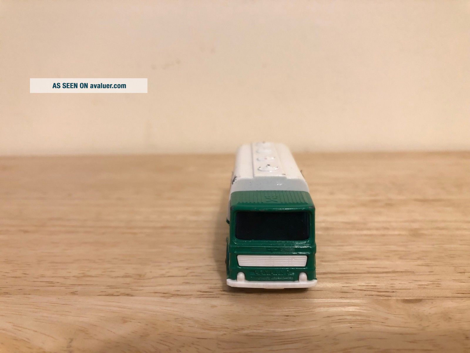 MATCHBOX LESNEY 32 LEYLAND PETROL TANKER BP ENGLAND | #2190800