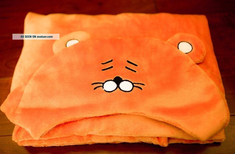 Himouto Umaru - Chan Cloak Umaru Chan Doma Umaru Cosplay Costume ...