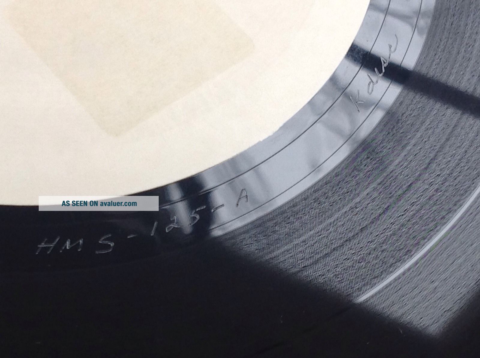 GIANT SAND The Love Songs TEST PRESSING 9songs RAINBOW Homestead HMS ...
