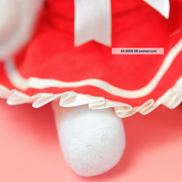 TouHou Project: Fumo Fumo Plush Series 14 Chen Plush Doll Soft Toys ...