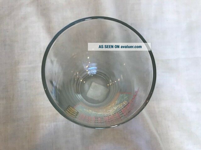 BALLAST POINT Sculpin IPA India Pale Ale Craft Beer Pint Glass Brewery ...
