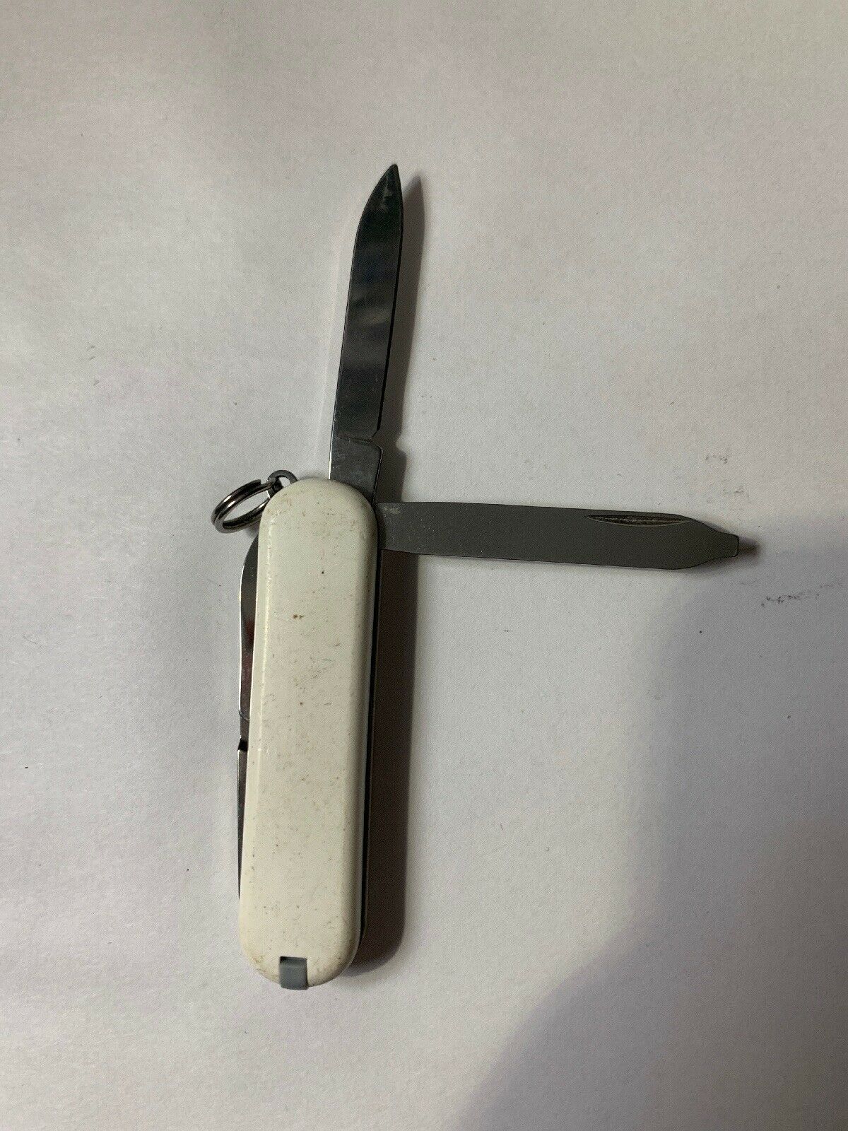 Victorinox Swiss Army Knife Multi Tool | #16782368