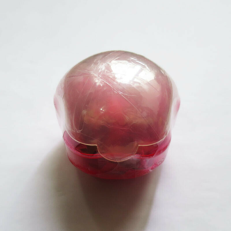 Bandai Sailor Moon Twinkle Statue Gashapon - Sailor Mars Rei Hino ...