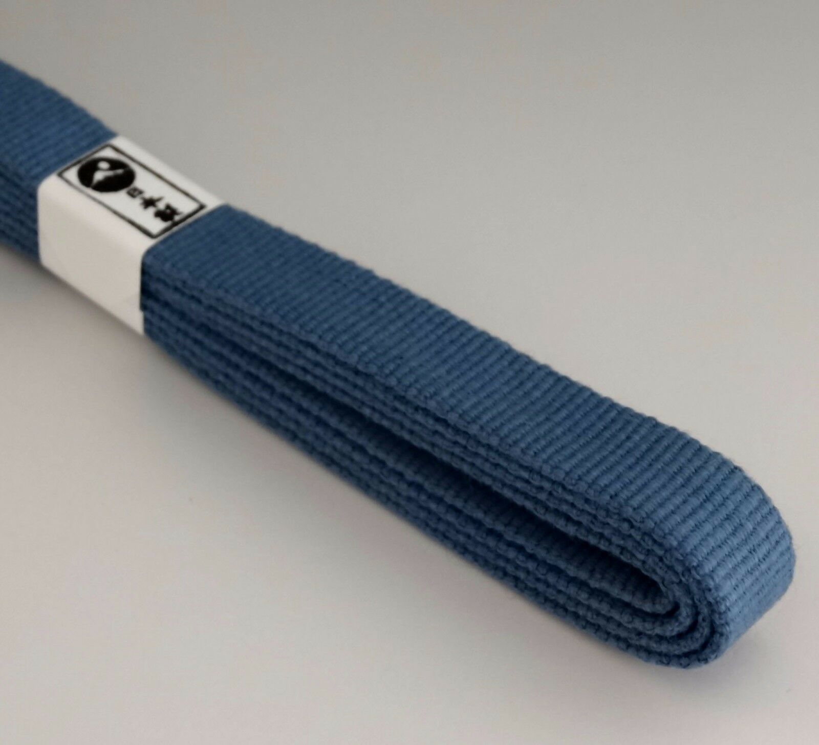 SAGEO Japanese Samurai Sword Knot 220cm Sanada - Himo Made In Japan 419 ...