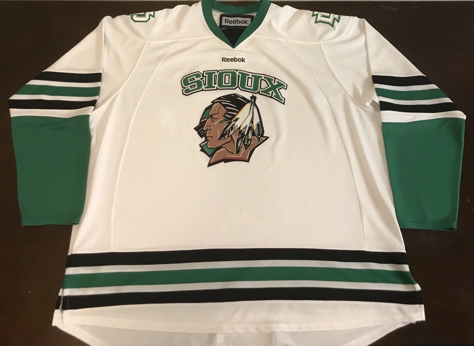 Cool Review About University Of North Dakota Fighting Sioux Apparel