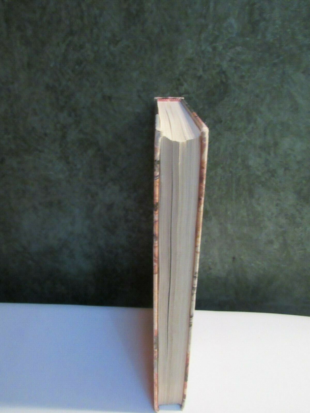 VTG 1956 Betty Crocker ' S Picture Cook Book Revised & Enlarged 2nd Ed ...