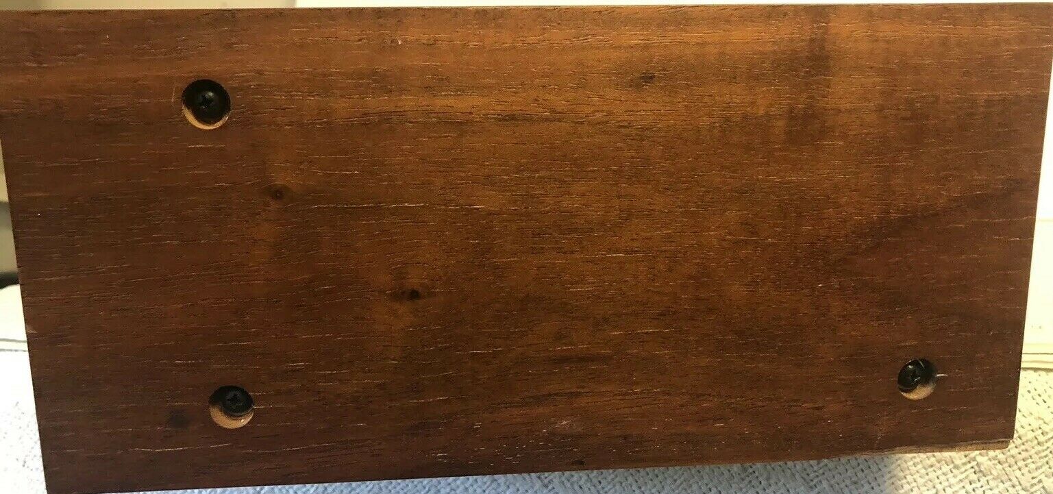 Vintage Kenwood KA - 7002 Solid State Stereo Amplifier | #15724987