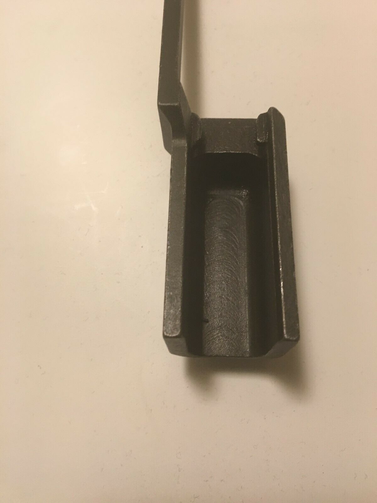M1 Carbine Slide Saginaw Type 3 III Marked SG | #15559430