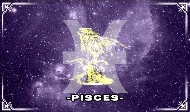 Saint Seiya Myth Cloth Soul Of God EX Pisces Aphrodite Action Figure ...