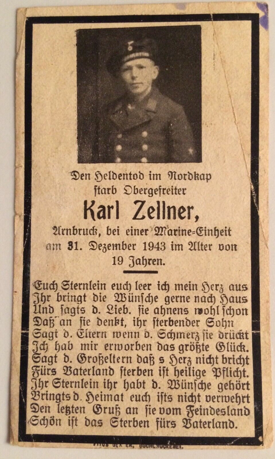 WWII WW2 WEHRMACHT MILITARY GERMAN NAVY NAVAL KRIEGSMARINE STEREBILD ...