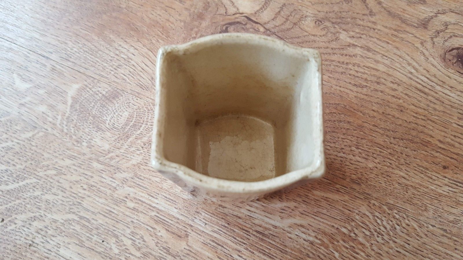 WW2 WWII GERMAN RELIC FROM THE BUNKER | #14889558