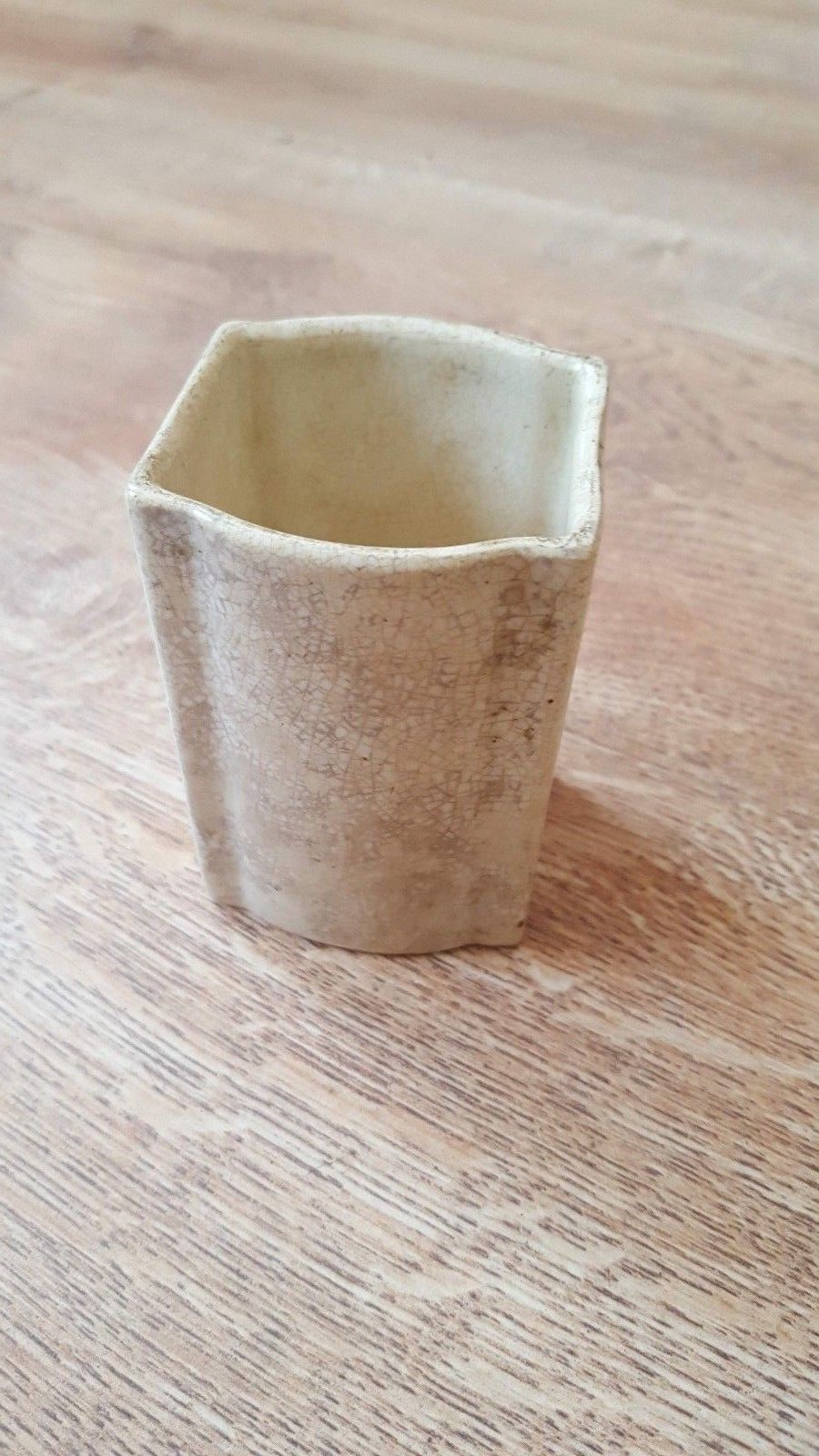 WW2 WWII GERMAN RELIC FROM THE BUNKER | #14889558