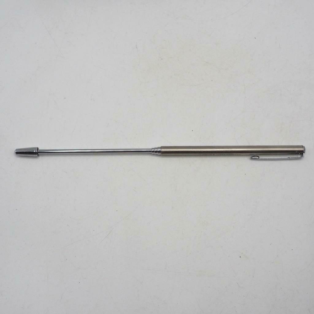 Vintage Pointer By Parker Made In Japan W/ Box | #14518868