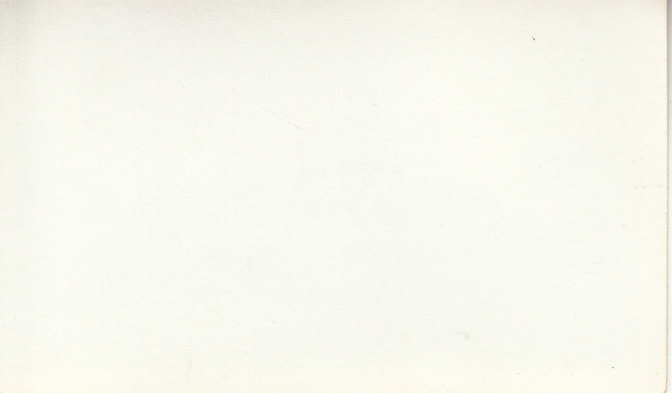 Snapshot Photo WWII Japanese HA 19 MIDGET SUBMARINE At Key West 17 ...