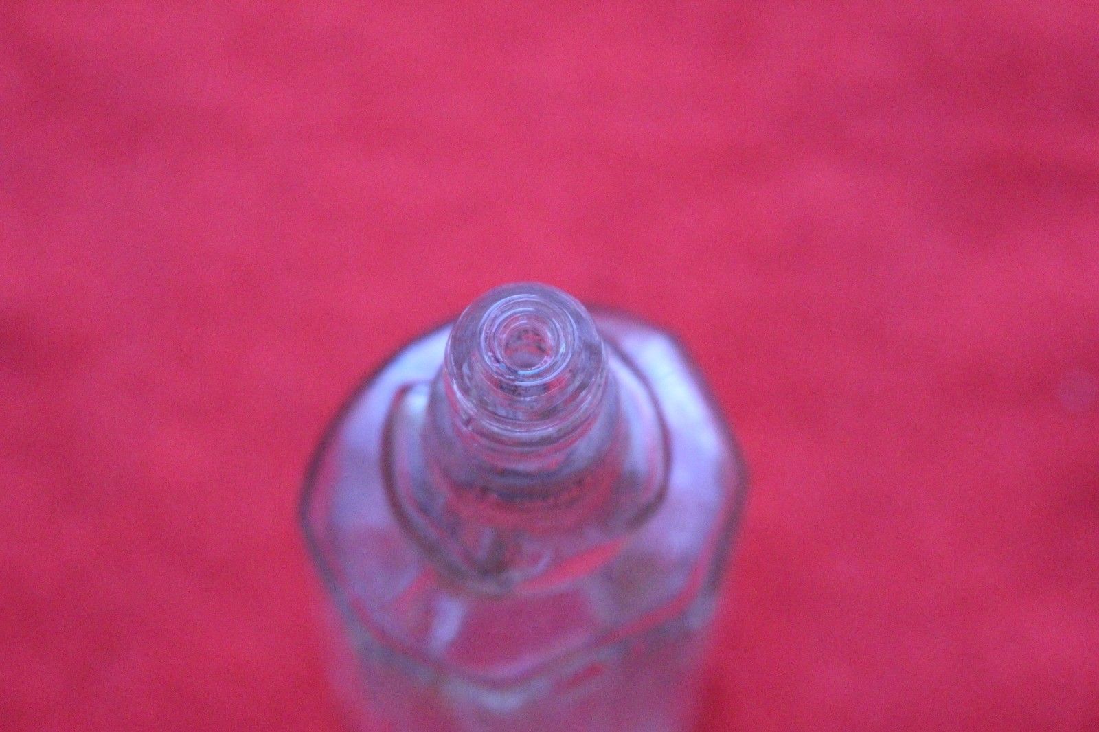 WW2 WWII Ww2 German Relic - Soldier Parfume Bottle | #14627889