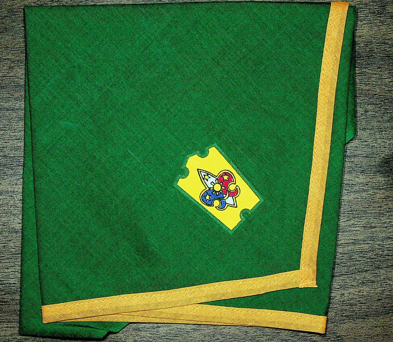 Traded At 2019 World Scout Jamboree Boy Scouts Of The Philippines ...
