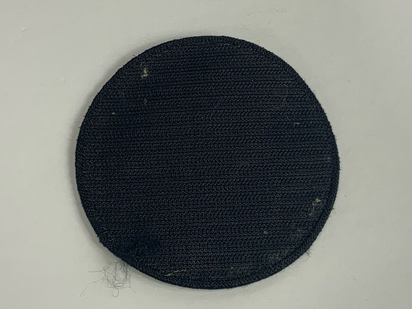 Joint Chiefs Of Staff Patch | #14263102