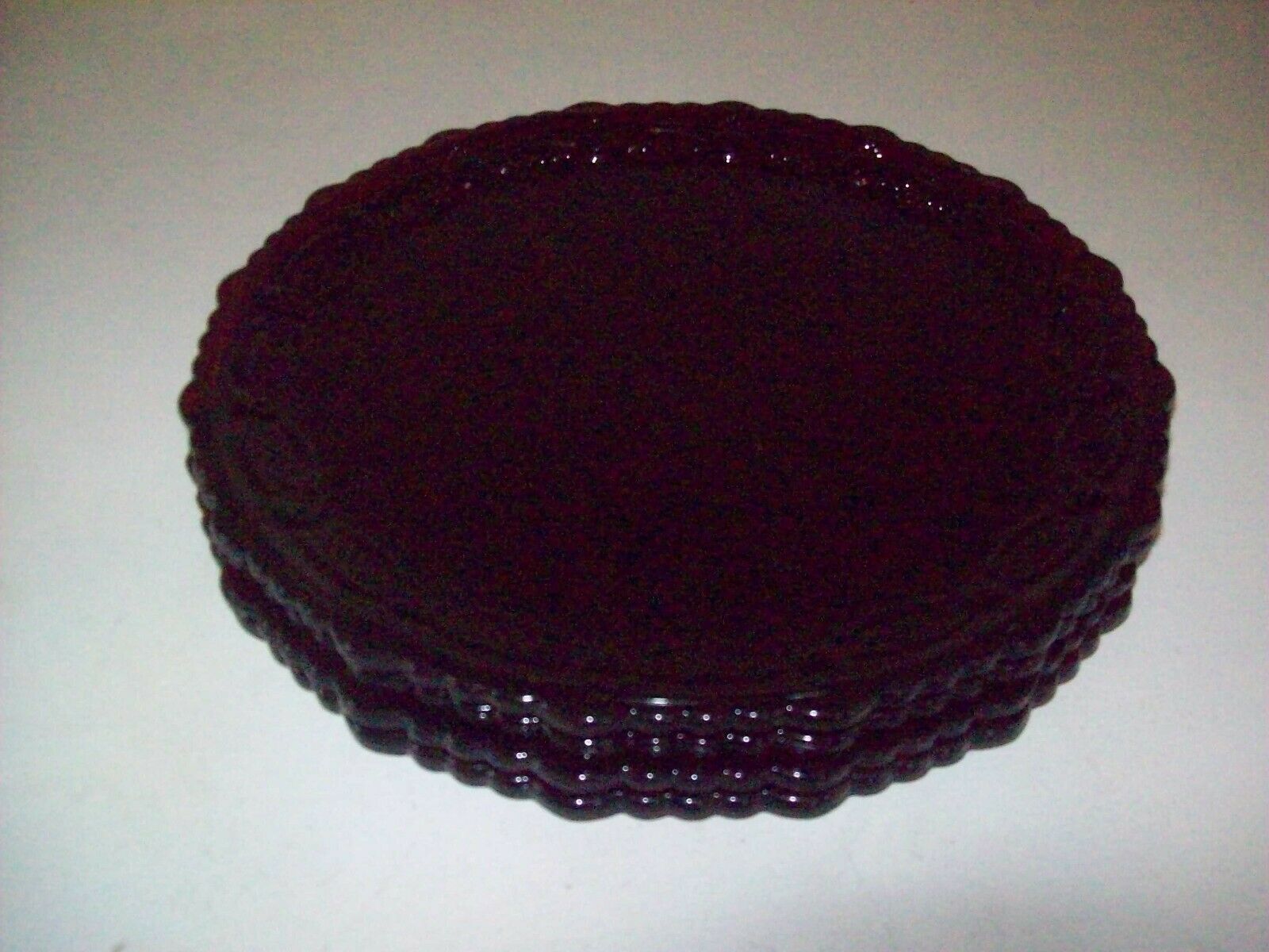 AVON CAPE COD DINNER PLATES | #13760239