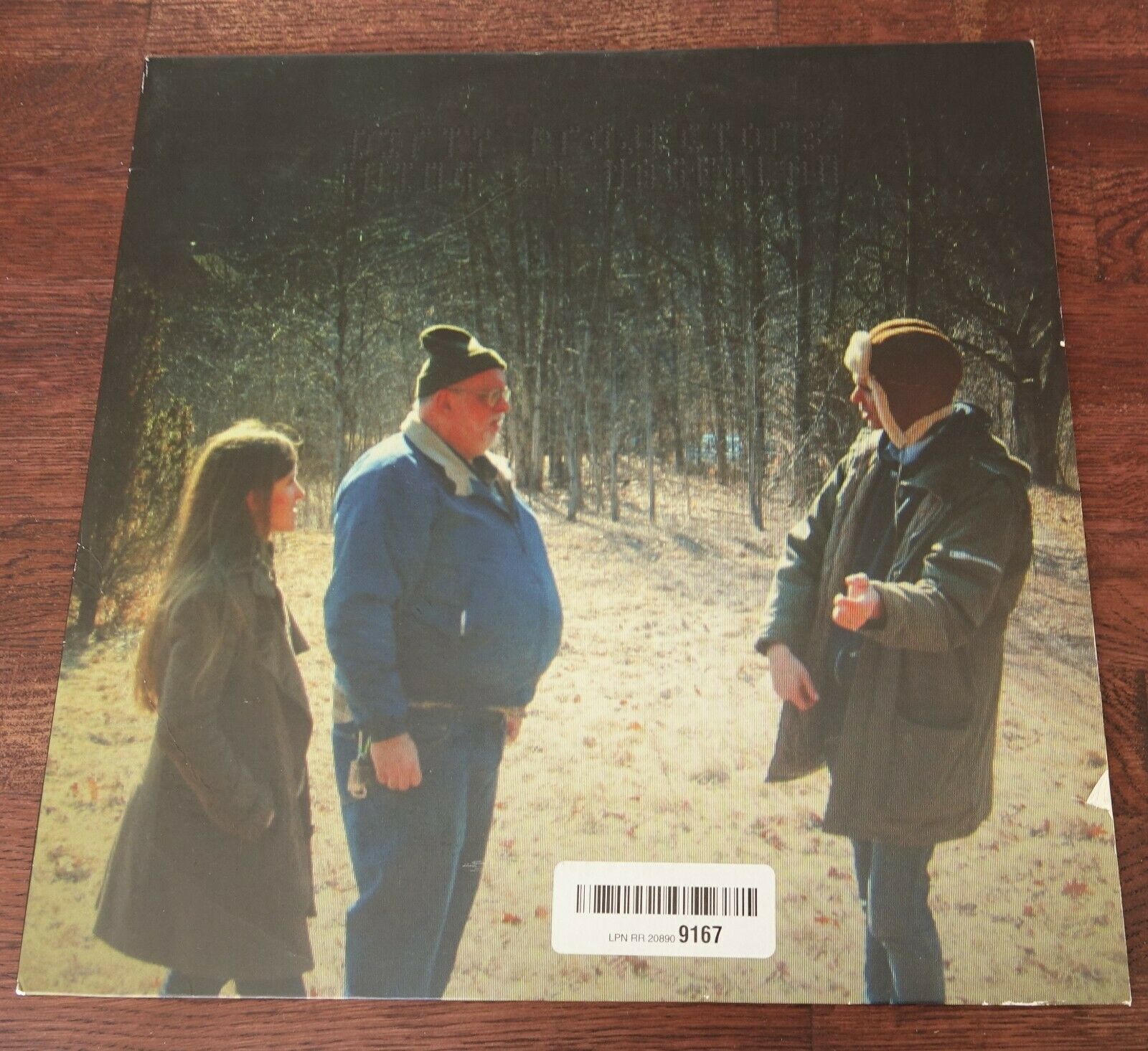 Dirty Projectors - Swing Lo Magellan (US IMPORT) VINYL | #13909937