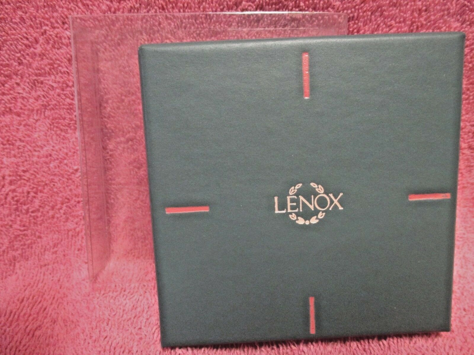 Lenox Christmas Ornament 12 Days Of Christmas Three French Hens 3 1989 ...